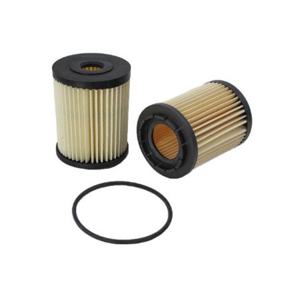 Filtro De Aceite G-112 GONHER | Marmolejo